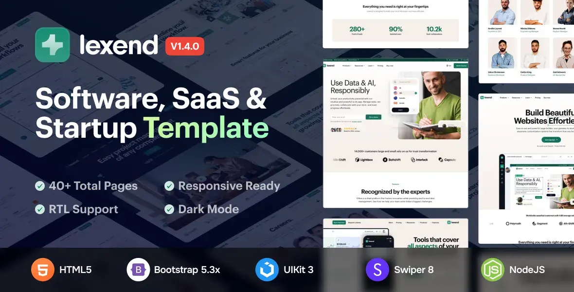 AI-Powered Unbiased Hiring Platform | Zolio